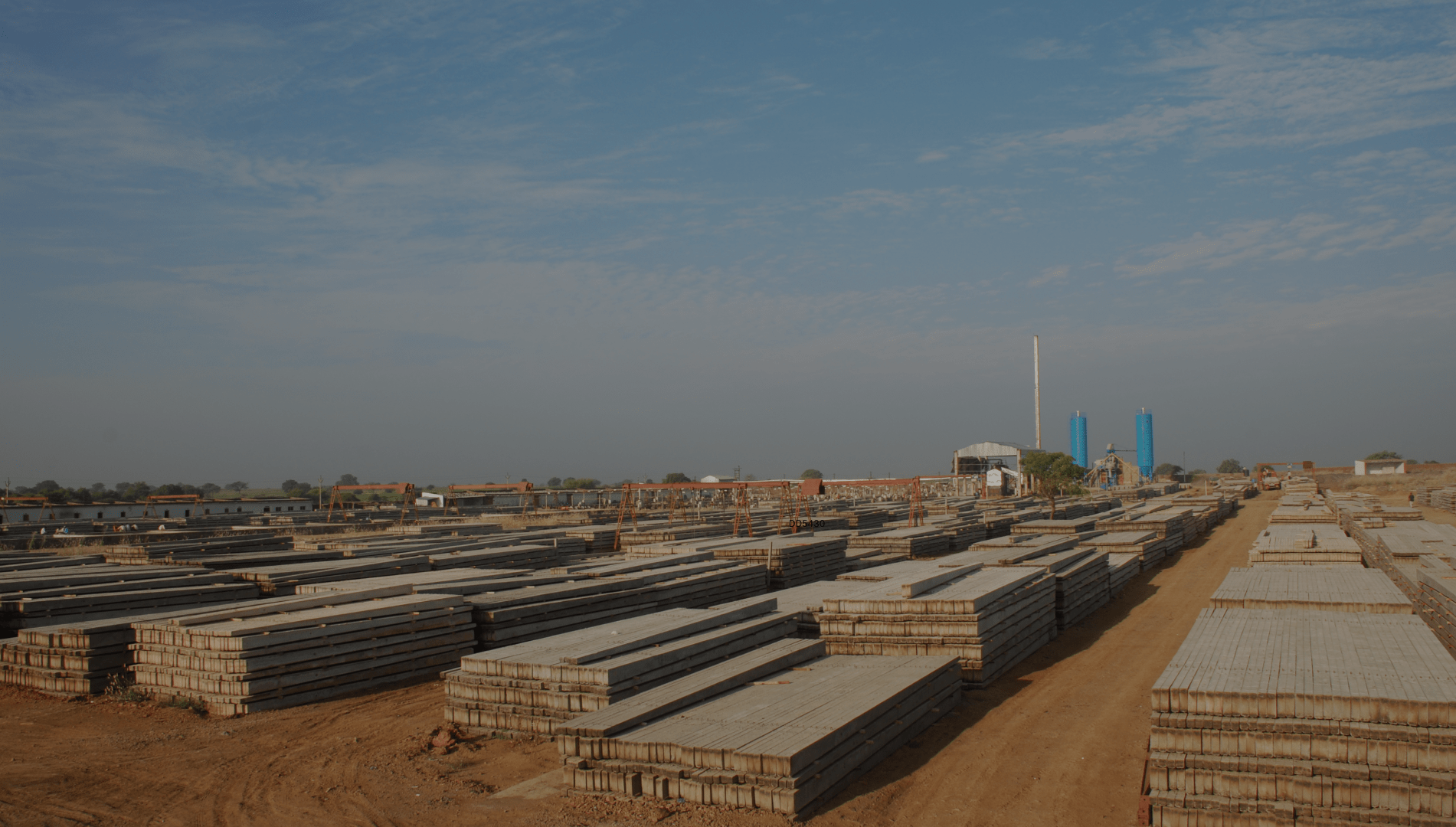 Manchukonda Prakasham Industries India Private Limited – World's ...